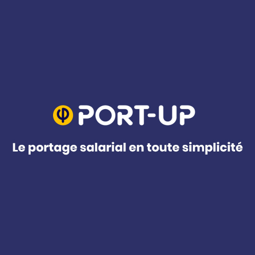 Fonctionnement - PORT-UP - Portage Salarial Informatique & IT Paris